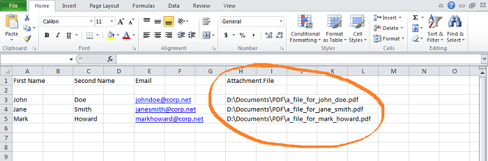 Attachmenmts On Mail Merge Toolkit Lasopaze