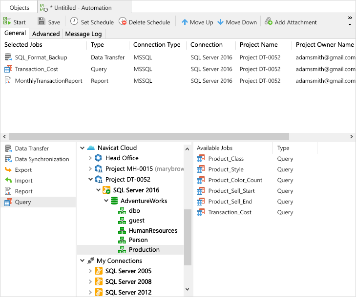 Sql server for mac osx sierra - flixloxa